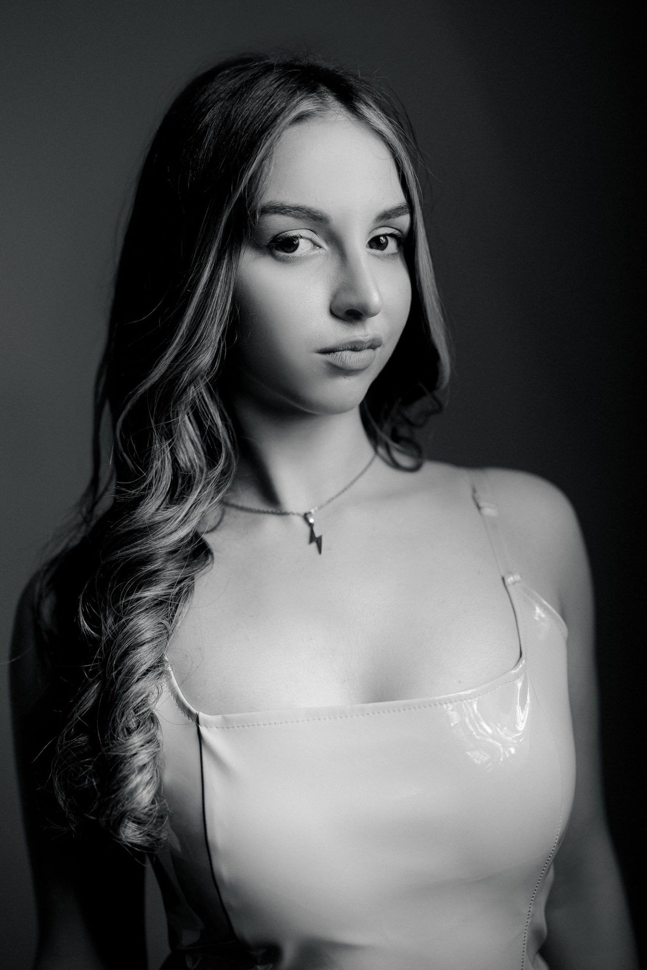 Klevisa Shkaba - Muzacompetition